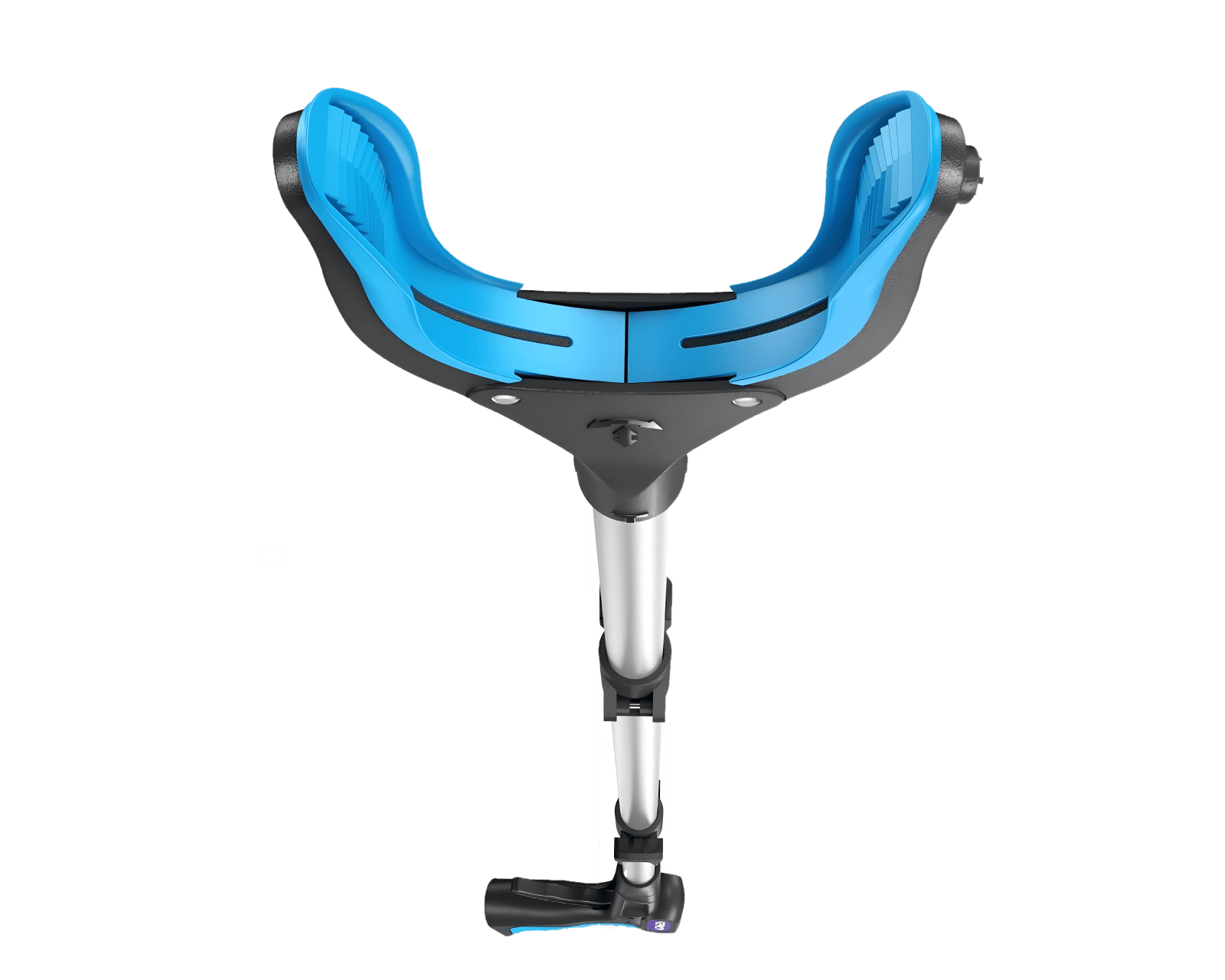 KEKOY Pro 44-inch Reacher Grabber - Heavy Duty Foldable Pickup Tool for ...