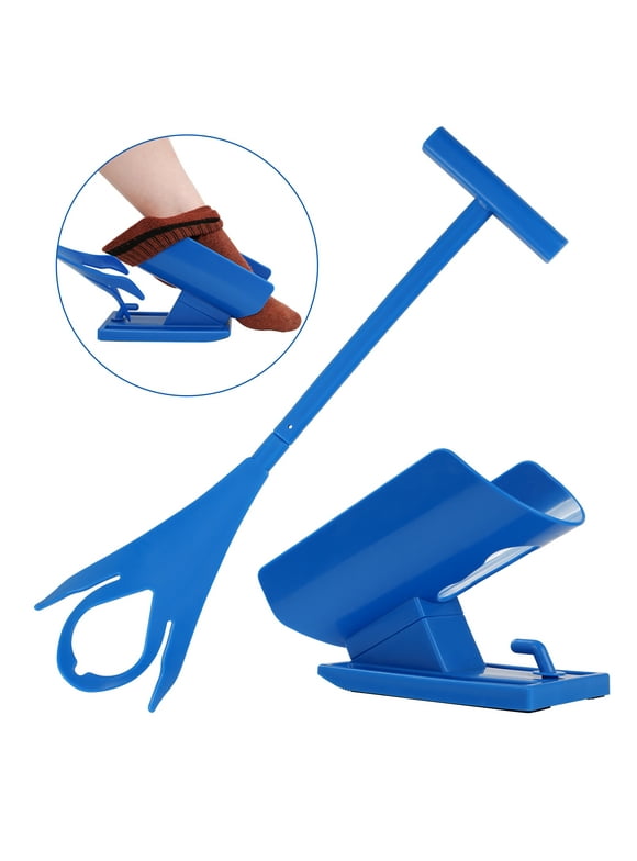 Sock Aids in Dressing Aids - Walmart.com