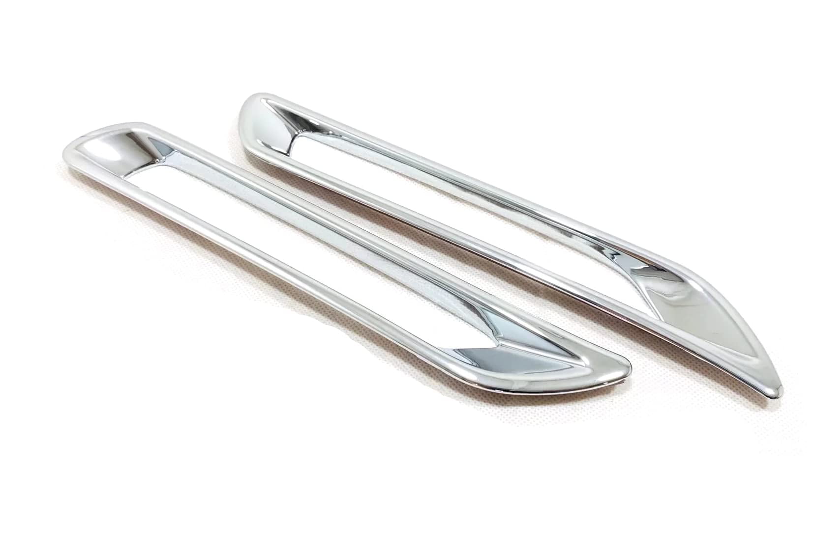 KELEIMAI Car Accessories Fit KEF16 For Toyota RAV4 2019-2022 2023 2024 ...