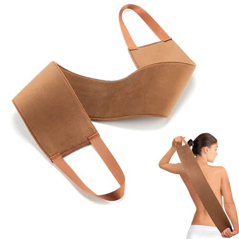 KELILO Lotion Applicator for Back Self Elderly, Back Lotion Applicator ...