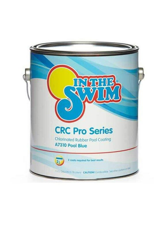 Floor Paint & Coatings in Specialty Paint - Walmart.com