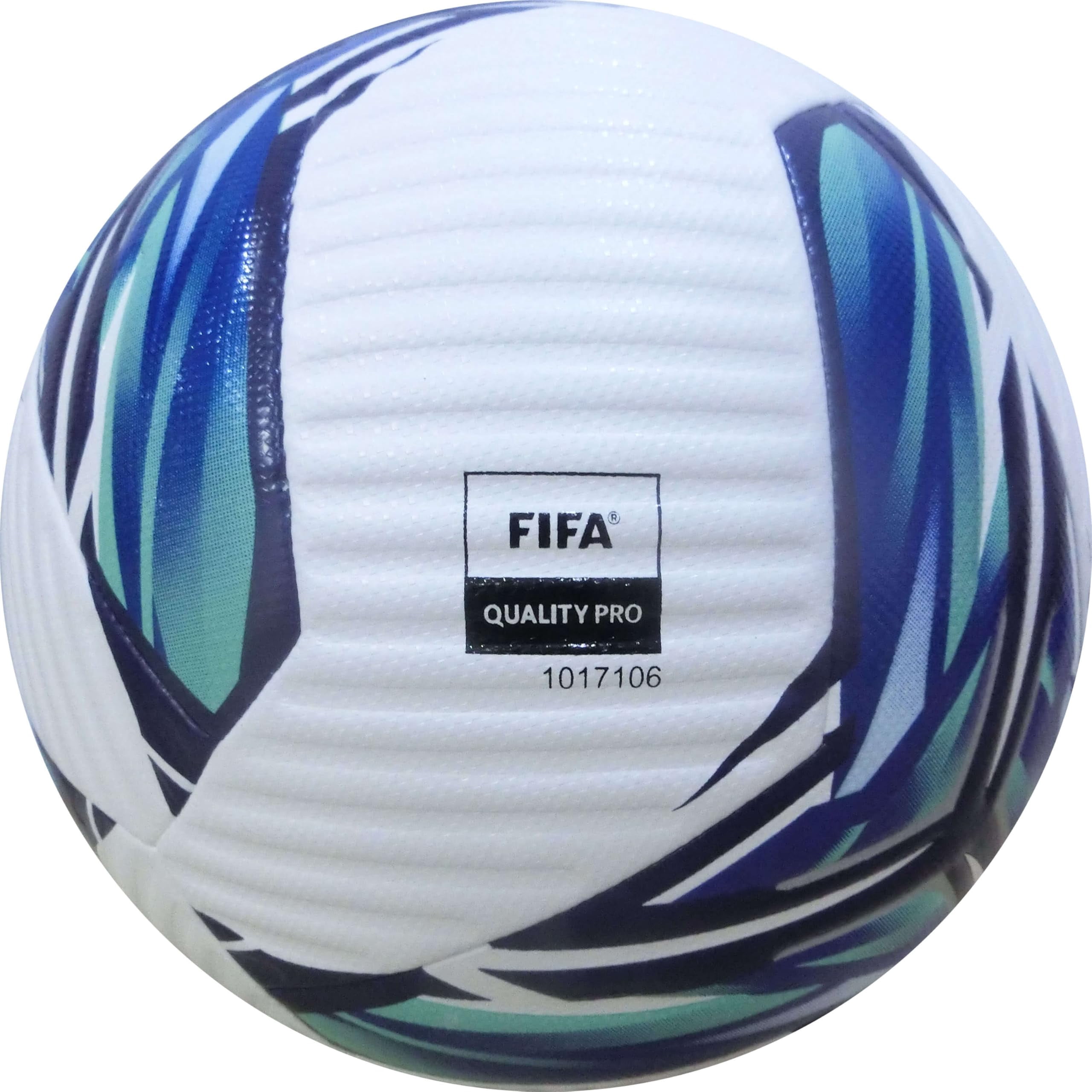 KELME FIFA Quality Pro Soccer Ball Size 4 and 5 - Professional Pelota ...