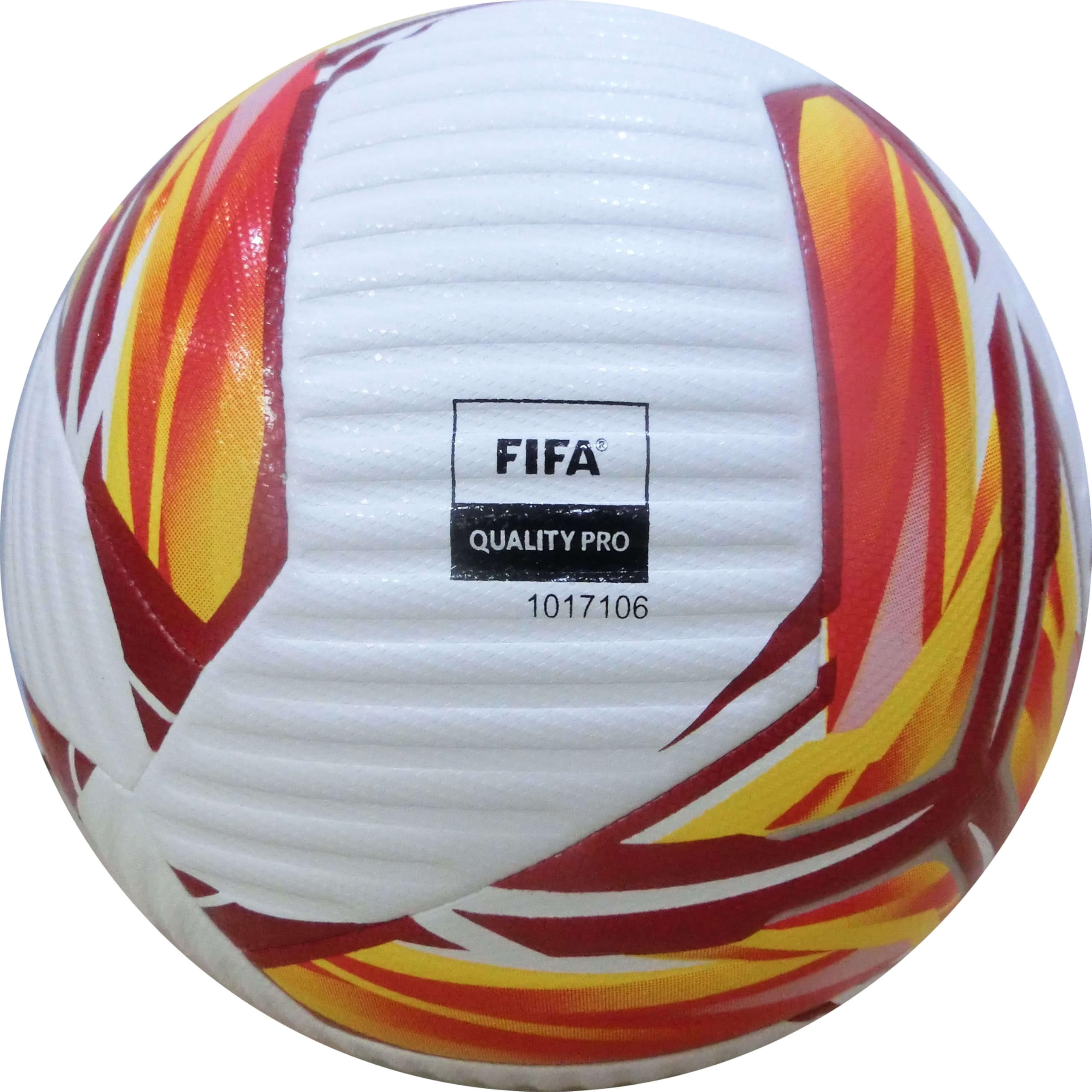 KELME FIFA Quality Pro Soccer Ball Size 4 and 5 - Professional Pelota ...