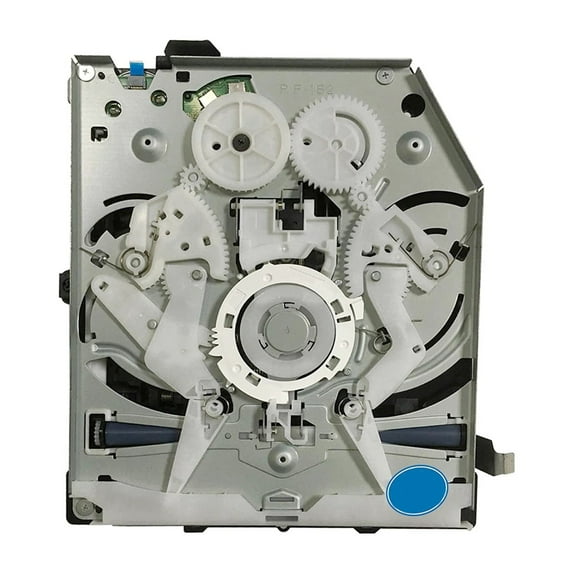 KEM-490AAA Blu-Ray Disk Drive With KES-490 Blu-Ray Laser For Sony ...