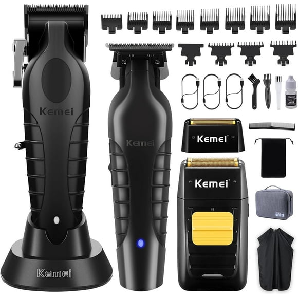 Professional Hair Clippers in Professional Shave & Grooming - Walmart.com
