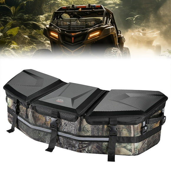 ATV Storage Boxes in ATV Accessories - Walmart.com