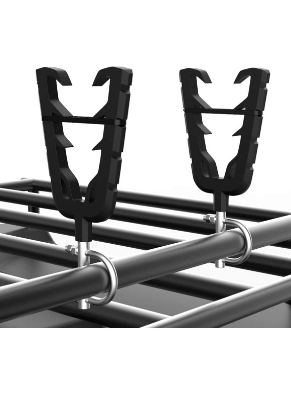 ATV Gun Racks in ATV Racks - Walmart.com