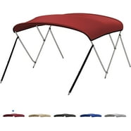 T-BAG T-Top Storage Pack 4 - Walmart.com