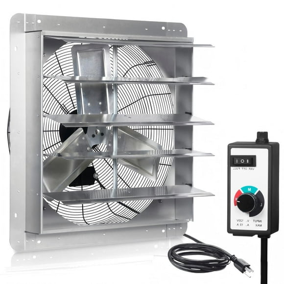 Bathroom Fan Light Cover