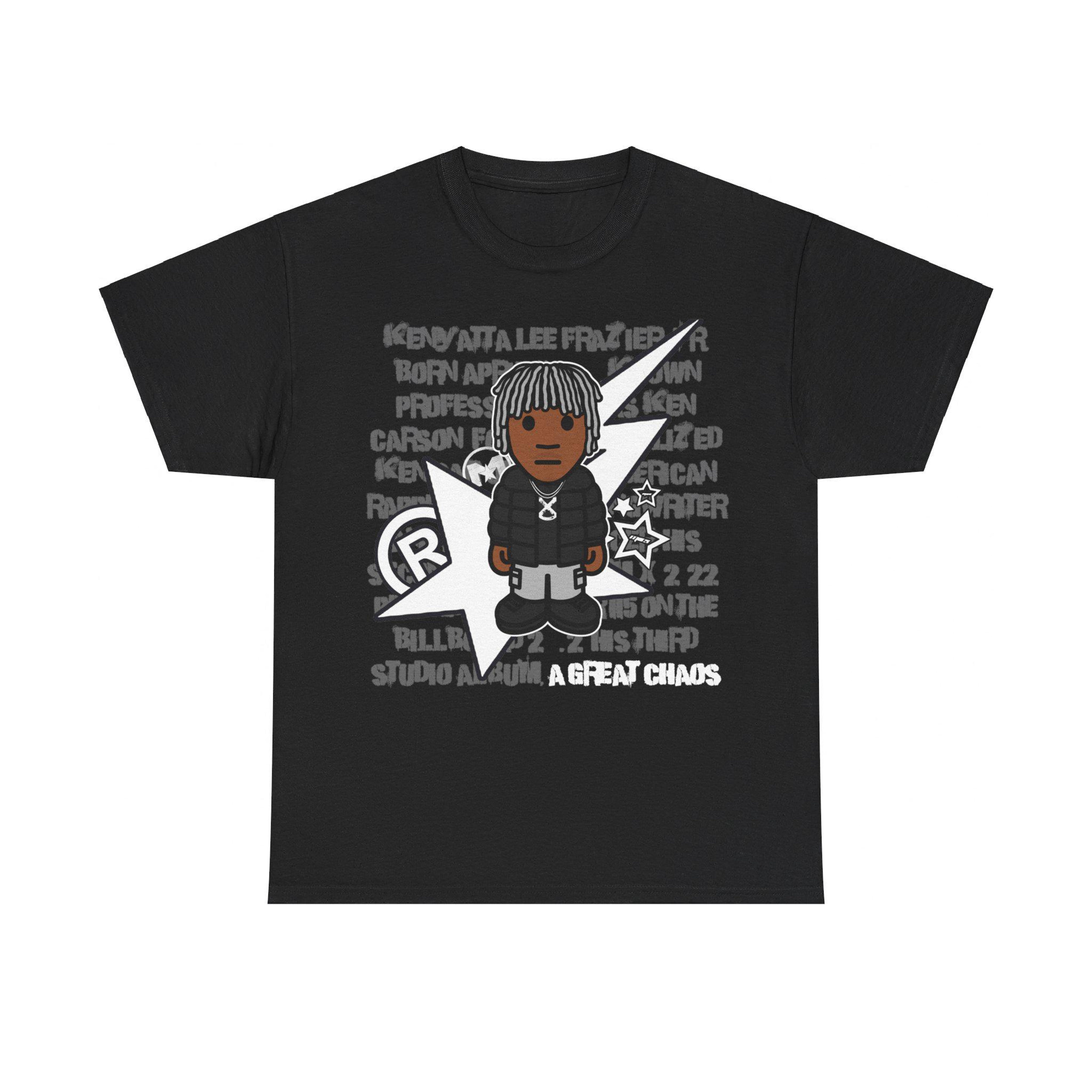 KEN TEE - Walmart.com