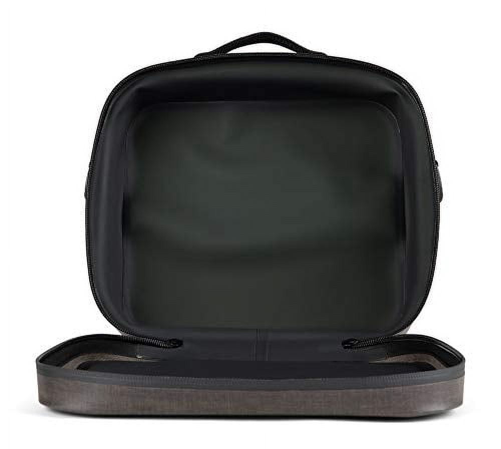 KENAI To-Go Lunch Box | Lightweight Portable Insulated | For Office ...