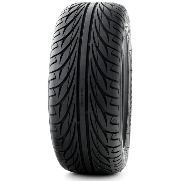 205 55r15 Tire