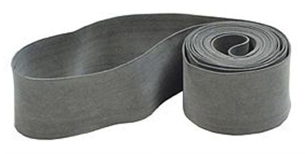 Kenda Motorcycle Rim Strip 18"-19" x 1 1/4" - Walmart.com