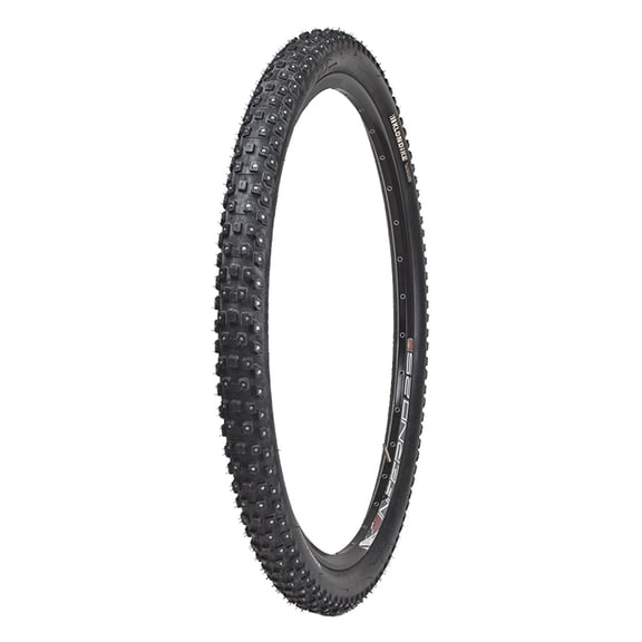 26 X 2 35 Tires