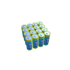 1 5 V Battery Lr1