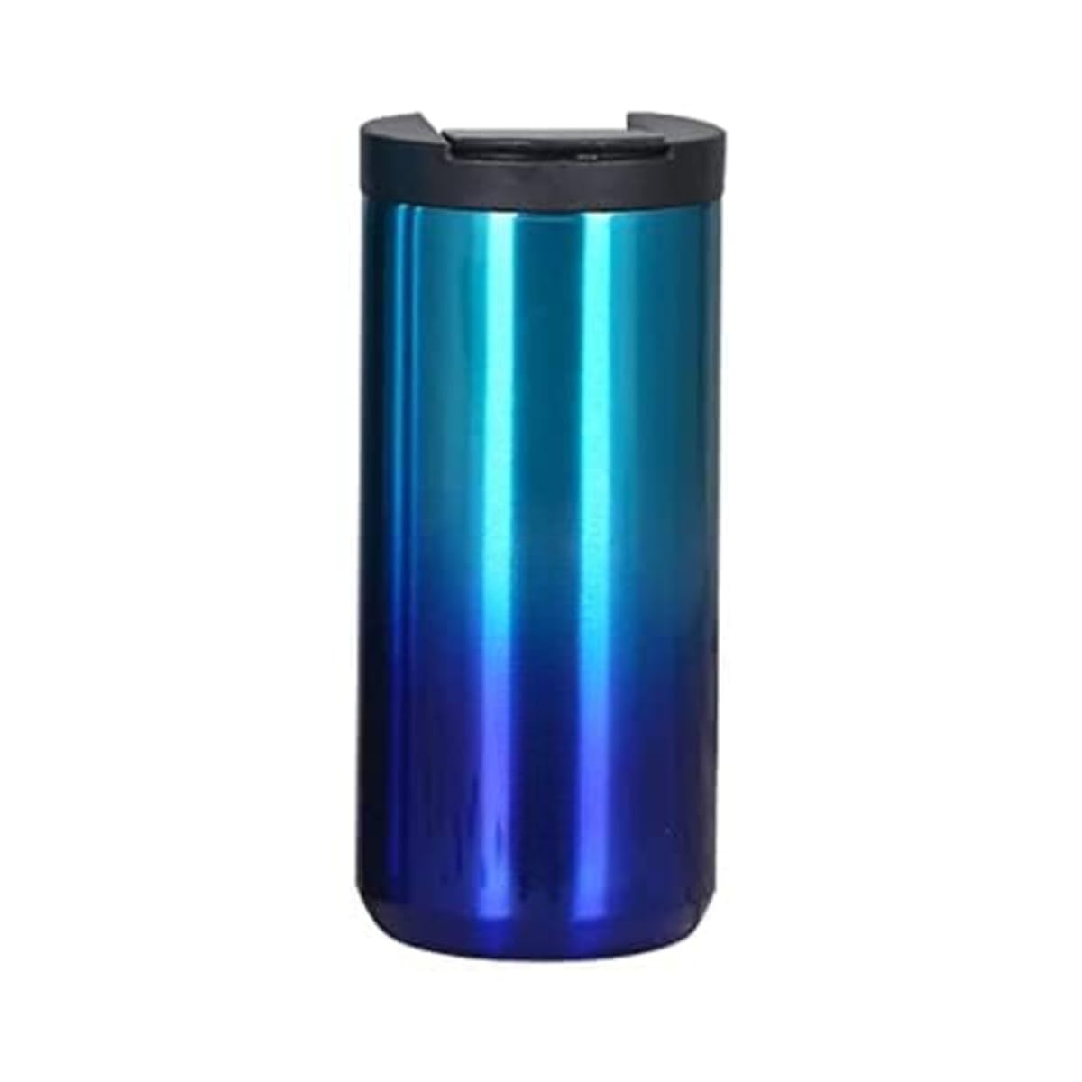 KENDRICK Customized Insulated Coffee Mug Travel Coffee Mug Stainless ...