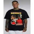 KENDRICK LAMAR RAP HIP HOP T SHIRTS MEN'S SIZES - Walmart.com