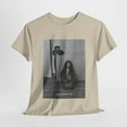 KENDRICK, SZA, OFFICIAL, Grand National Tour Tshirt - Walmart.com