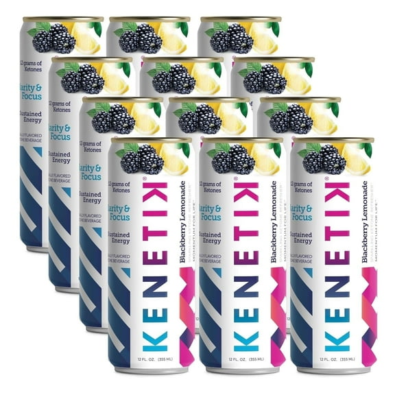 Black Rifle Energy Ranger Berry Zero Sugar Energy Drink, 200mg Caffeine ...