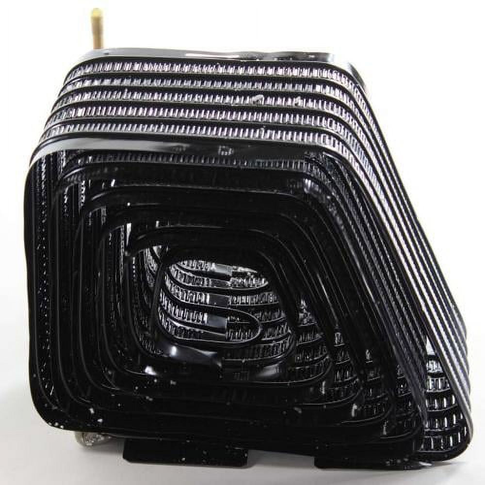 KENMORE 60114-0031600 PIPE WICON SAS (GENUINE OEM PART) - Walmart.com