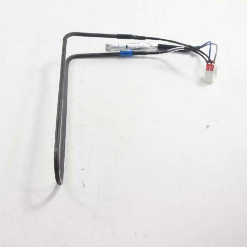 Kenmore Genuine OEM Part- Heater R Sheath AS 60128-0005503-00 - Walmart.com
