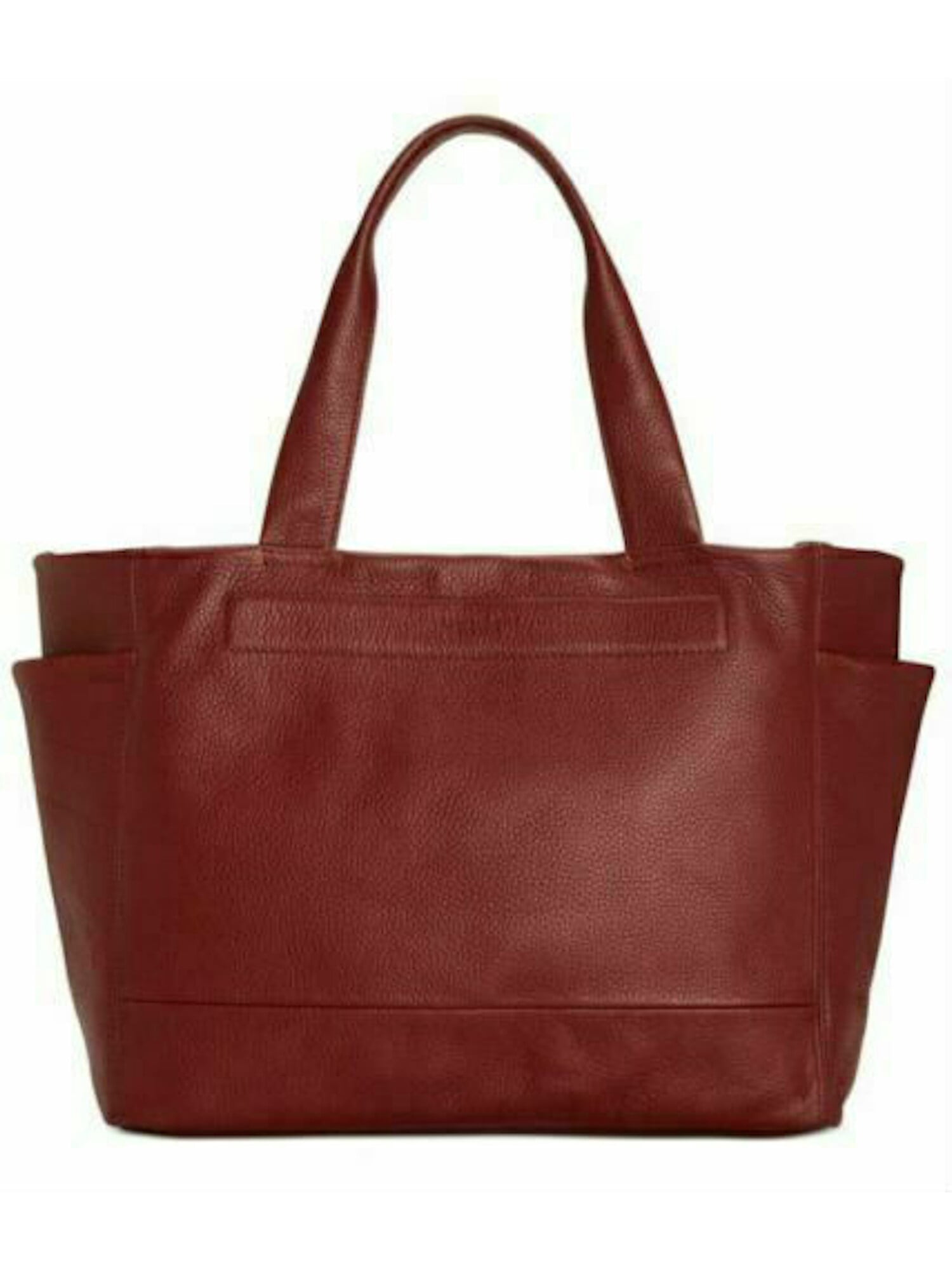 Kenneth Cole Womens Tote Bags in Women's Bags - Walmart.com