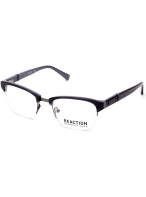 Kenneth Cole Frames in Vision Centers - Walmart.com