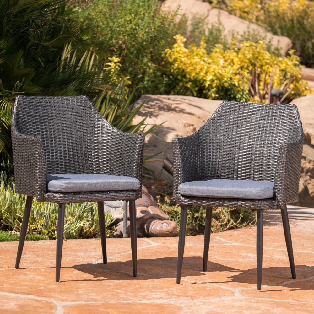 KENNETHCHAIR - Walmart.com
