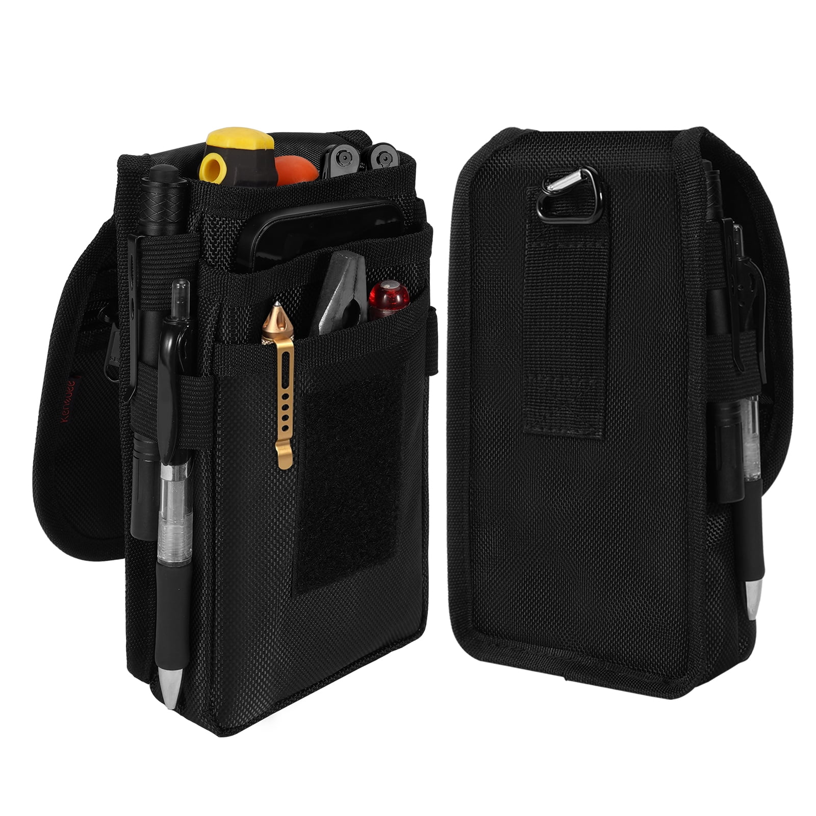 Multi Tool Pouch