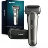 Schick Xtreme 3 Men's Disposable Razor Sensitive 4+2 Bonus - Walmart.com