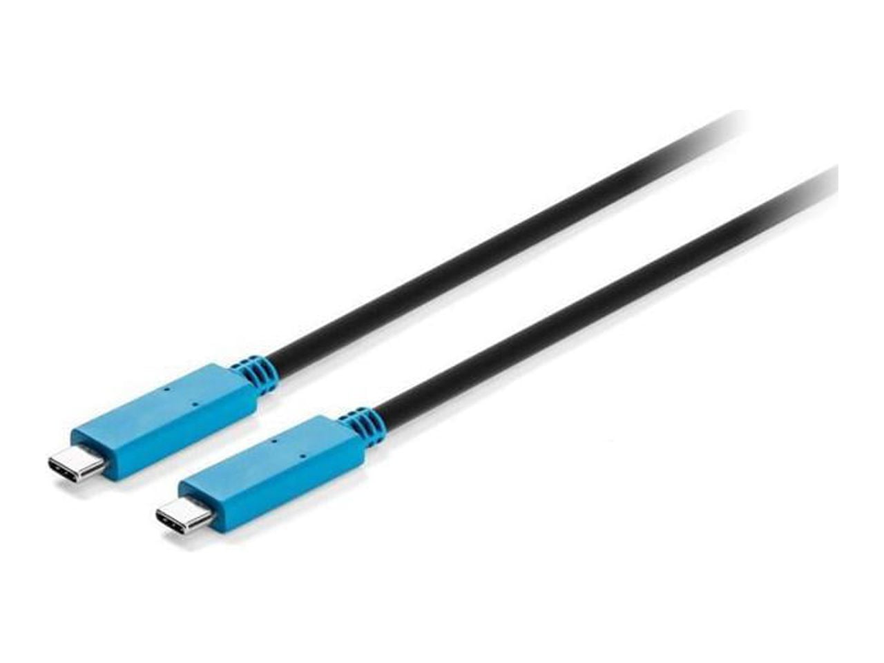 KENSINGTON COMPUTER K38235WW 1-METER (3.1 FEET) CABLE THAT CAN CARRY 4K ...