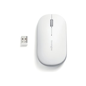 WRLS OPTICAL 4BUTTON MOUSE - Walmart.com