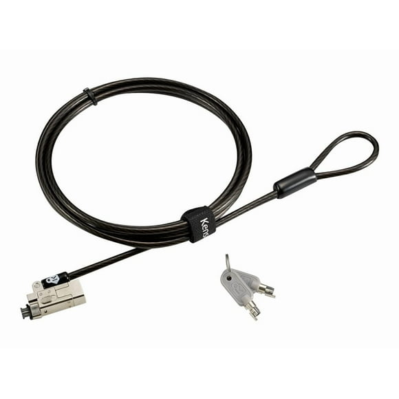 Laptop Locking Cable