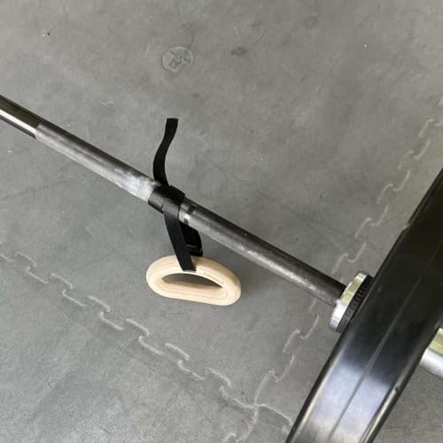 KENSUI 360 Grips: Rotatable Pulling Handles (MAX (Wood)) - Walmart.com