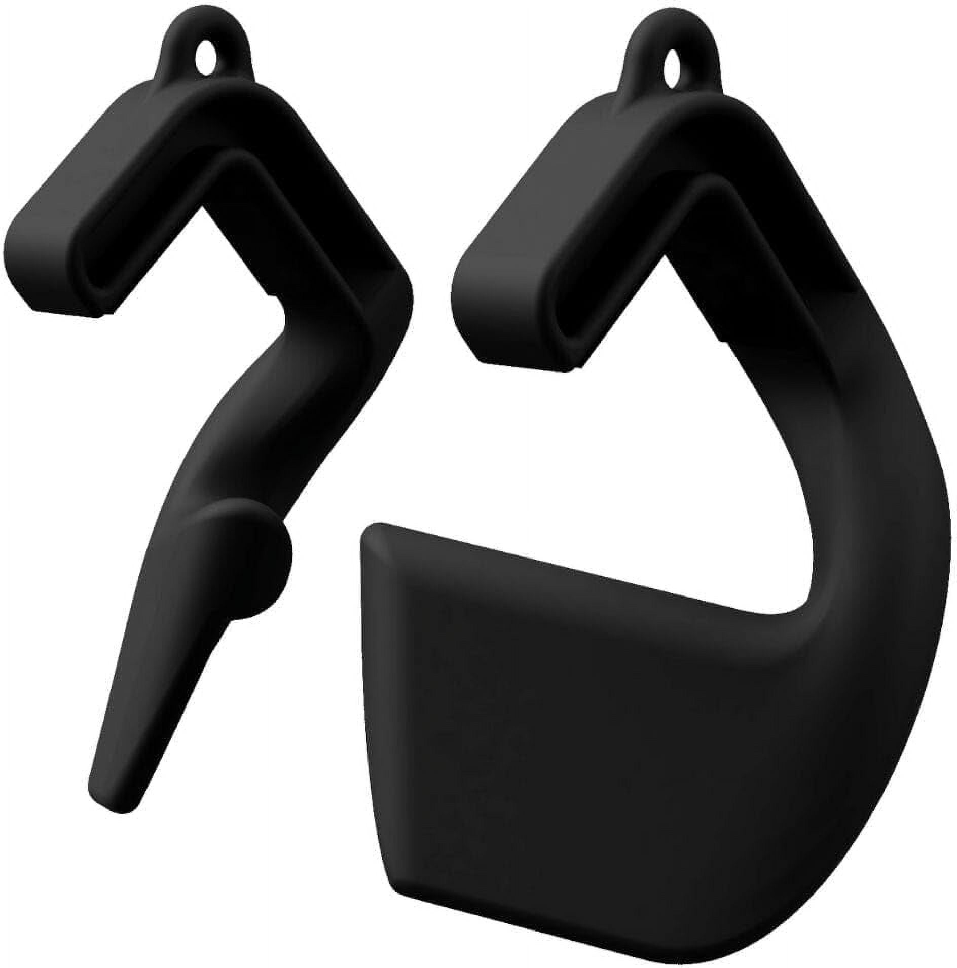 KENSUI Swissies-P V2 MAX: Ergonomic Handle Attachment for Pull-up Bars ...