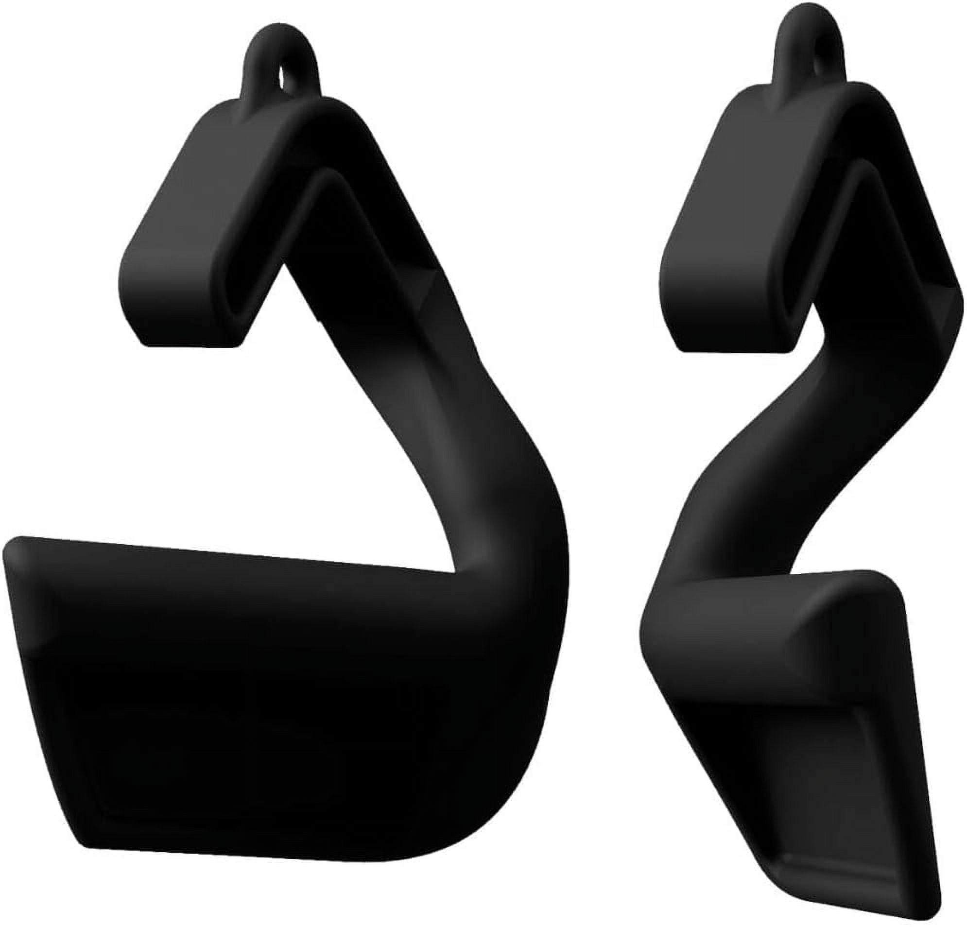 KENSUI Swissies-S V2 MAX: Ergonomic Handle Attachment for Pull-up Bars ...