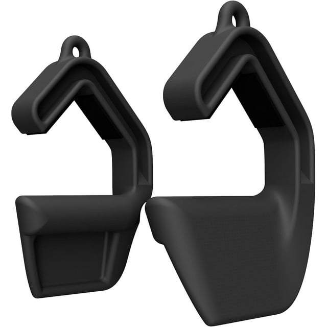 KENSUI Swissies V2 MAX: Ergonomic Handle Attachment for Pull-up Bars ...