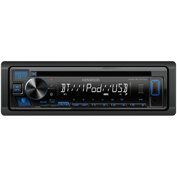 24 Volt Radio Car Stereo Receivers