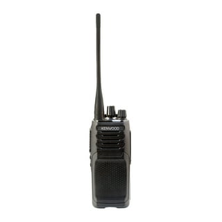 Kenwood Walkie Talkies in Kenwood Communications - Walmart.com Kenwood Walkie Talkies in Kenwood Communications - Walmart.com