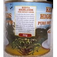 KENYA HIGHLANDS PURE INSTANT COFFEE 50g - Walmart.com