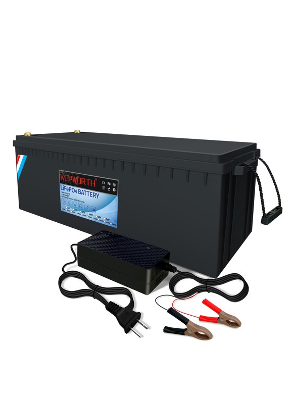 GMC Batteries in Batteries by Vehicle - Walmart.com