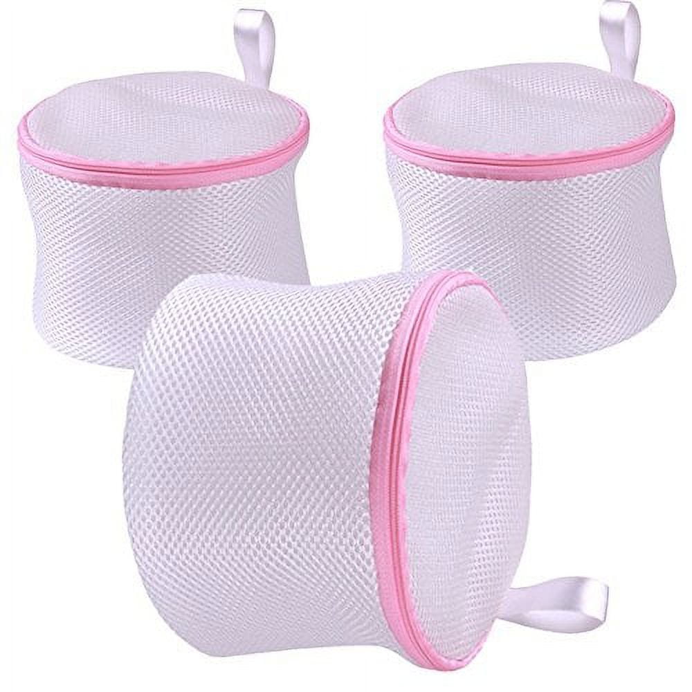 Bra Bags For Laundry