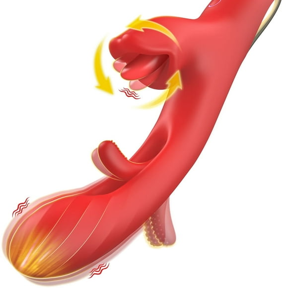 Rabbit Vibrators in Vibrators - Walmart.com