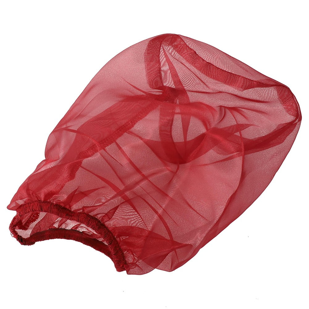 KERISTE Air Intake Filter Sock Cover for Car Cold Air Filter Protective ...