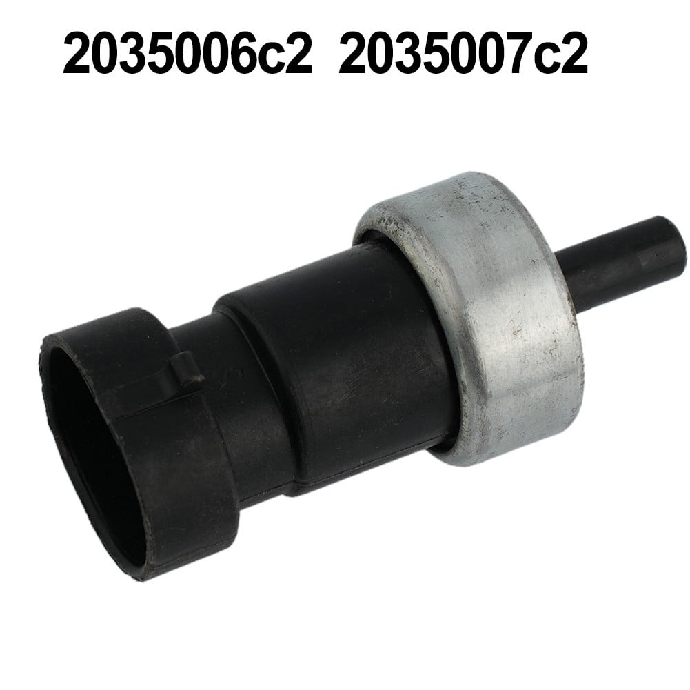 KERISTE Pressure Air Brake Switch for International Navistar Truck ...