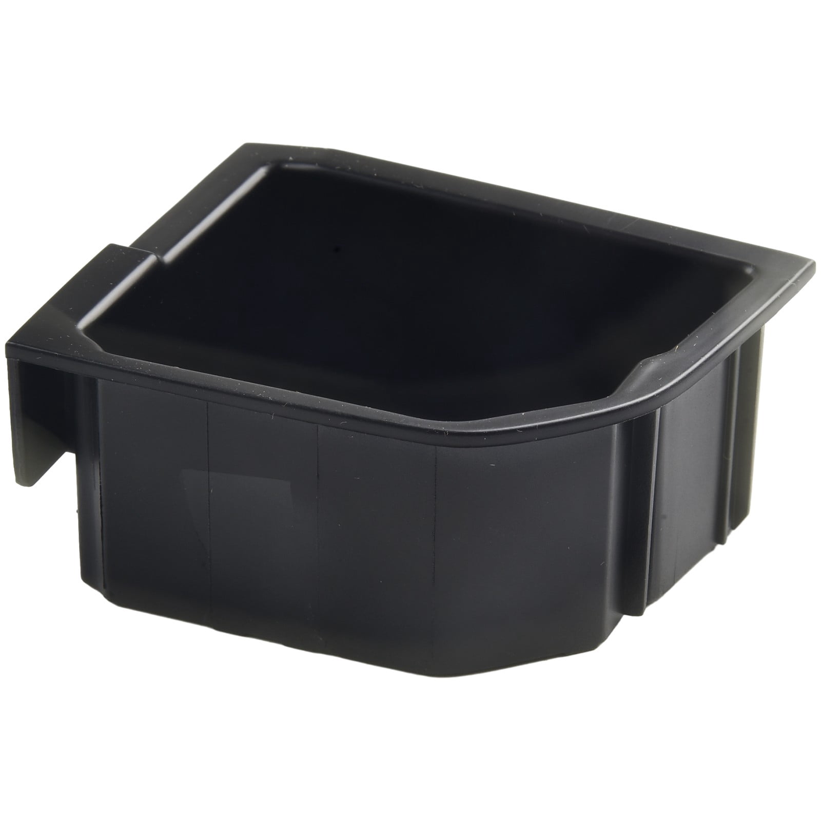 KERISTE Replacement Gear Panel Storage Box Trim for Bmw 3 Series G20 ...