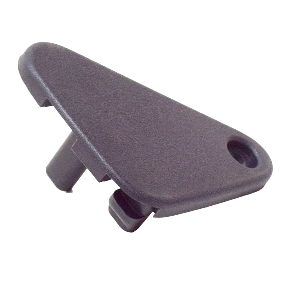 KERISTE Right Radiator Retainer Clip S60 S80 V70 Xc60 Xc70 30723367 ...