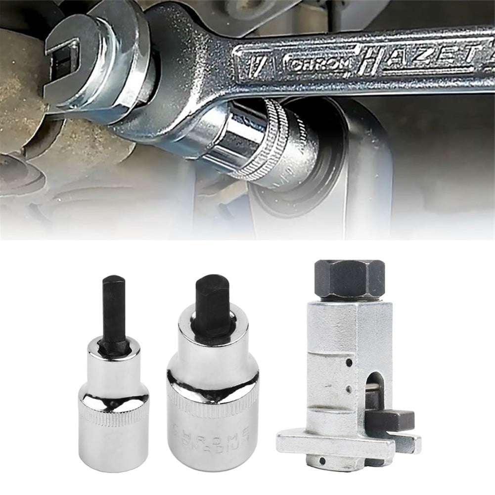 KERISTE Suspension Strut Spreader Tool Universal Car Strut Shock ...