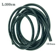 15 Inch Heavy Duty Radial Tube for Car, Truck Tire Inner Tube P225 ...