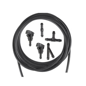 Windshield Washer Fluid Hose